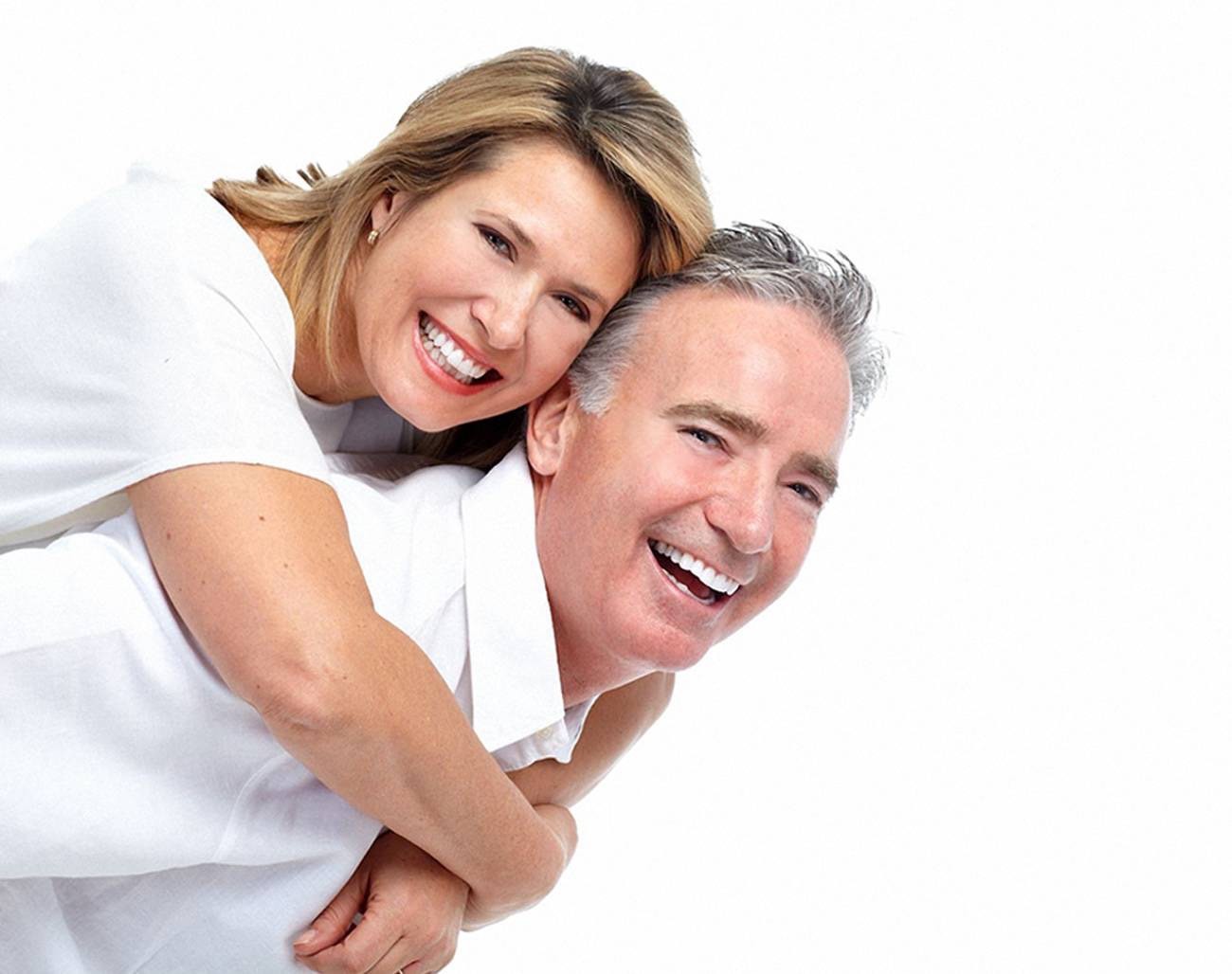 Addlife Anti-Aging Bangkok | ADDLIFE Clinic