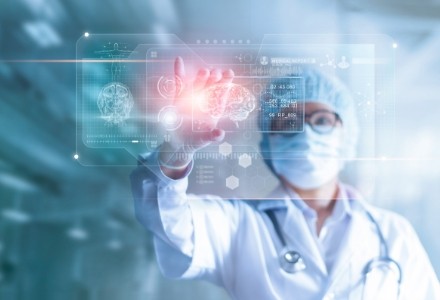 Health Check-Up Program | Advanced Brain Check-Up Program