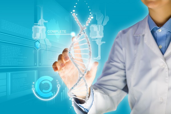 Addlife Special Lab I Circulating Tumor DNA Test (ctDNA)