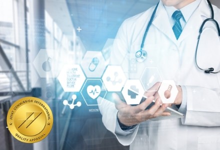 Health Check-Up Programs in Bangkok | ADDLIFE