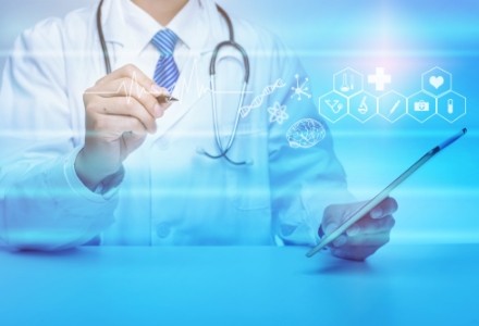 Health Check-Up Program | Advanced Cancer Program