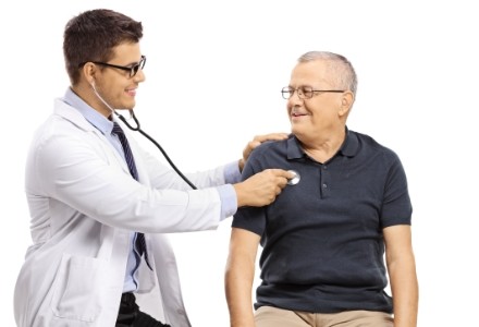 Special Treatment Programs - AddLife