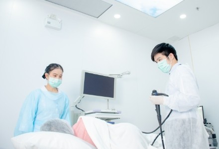 Gut Health - AddLife Digestive and Liver Center